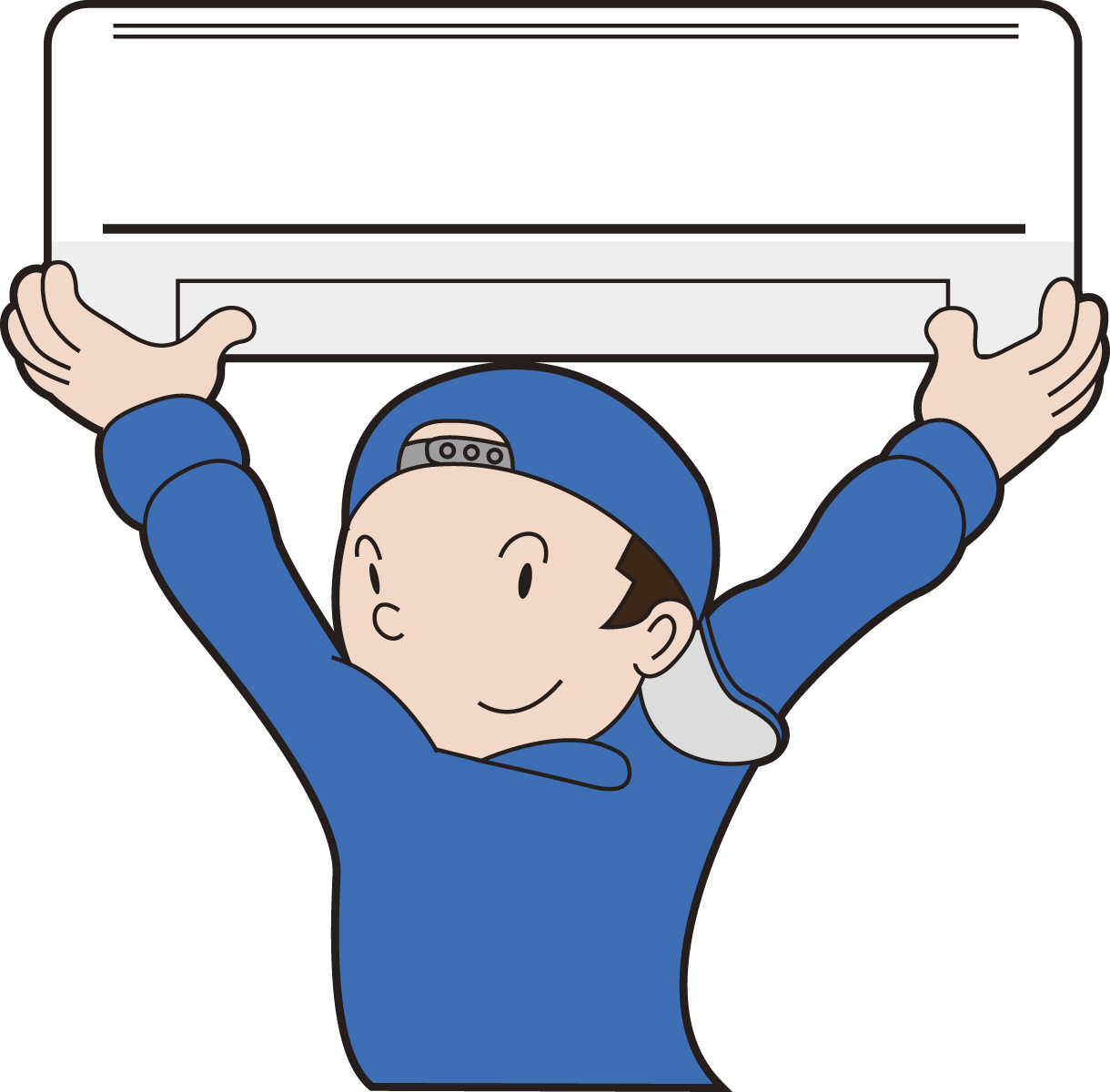 1510408 | 沖縄のエアコンの取付取替・洗浄「ダイヤクリーン」